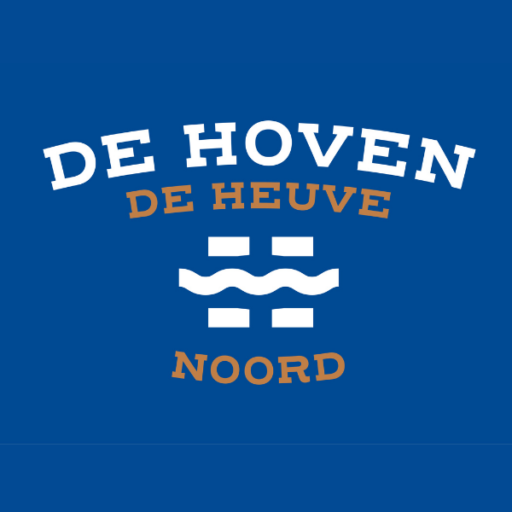 Home - Wijkplatform de Hoven